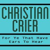 Jack Wellman, Author at Christian Crier