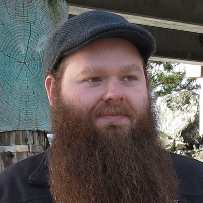 John Weldy's Instagram, Twitter & Facebook on IDCrawl