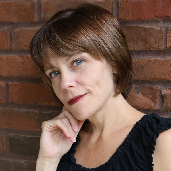 Jen Miller, Author at Quill of the Goddess