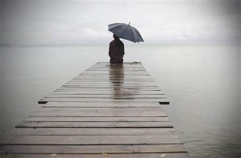 The Tragic Vision Of Christian Singleness | Esther O’Reilly