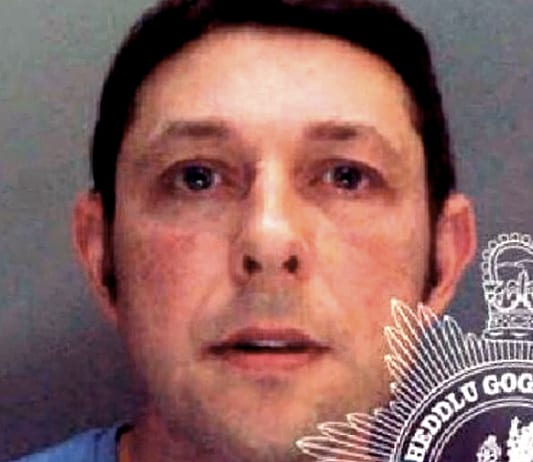 Evangelical Church ‘shocked’ After Ex-pastor Admits Abusing Kids ...