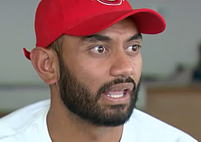 Students At A Colorado Christian School Protest Ousting Of A Gay Coach ...