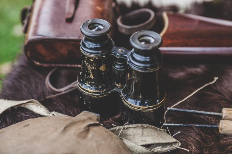 Antique Testament | Https://www.patheos.com/blogs/walkandword/ Antique Testament | Https://www.patheos.com/blogs/walkandword/