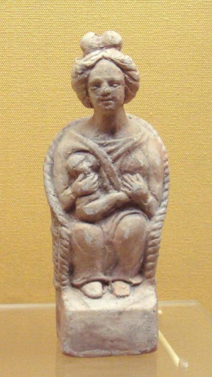 Loop Of Brighid: The Mysticism Of Devotion, Part 3 | Christopher Scott ...