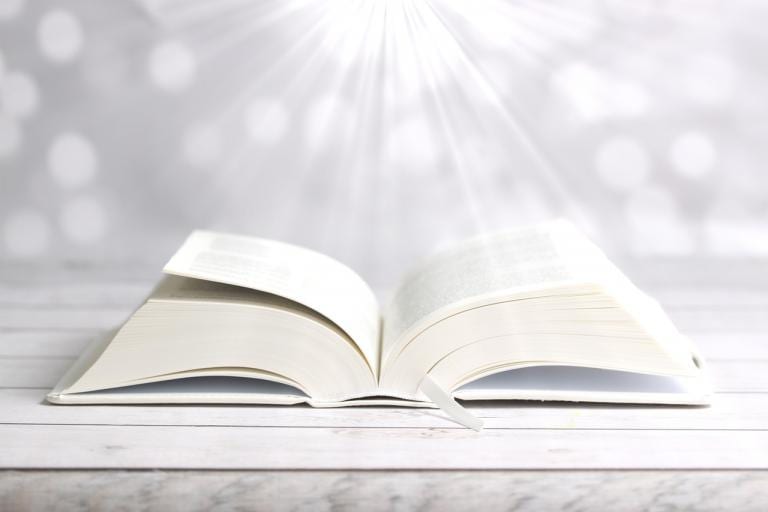 Abomination In The Hebrew: A Word Study | William Hemsworth