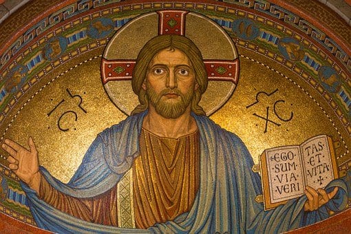 Christology, Theotokos, And The Council Of Ephesus | William Hemsworth