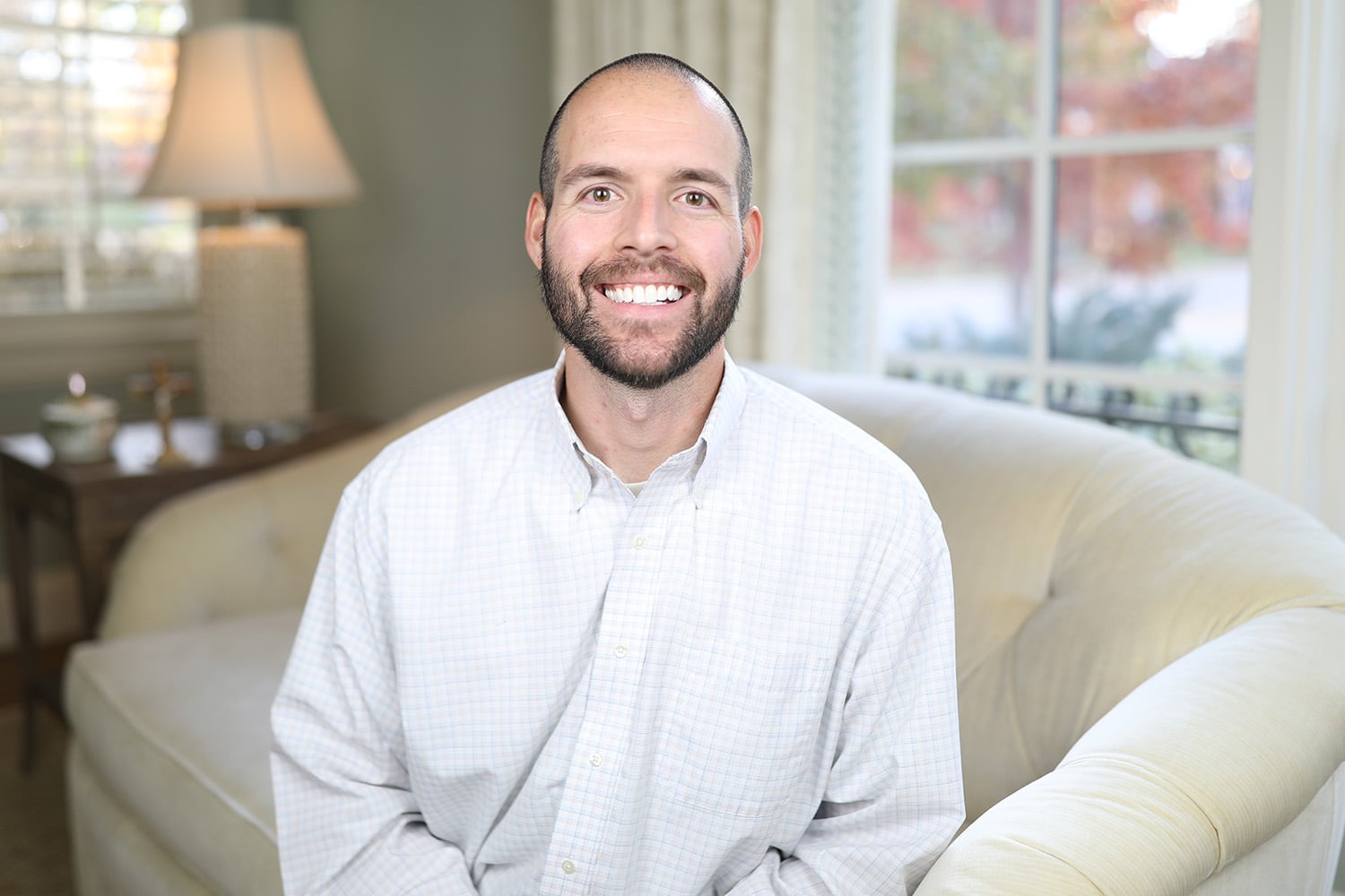 The Augustine Institute Partners With Sent Evangelization | William ...