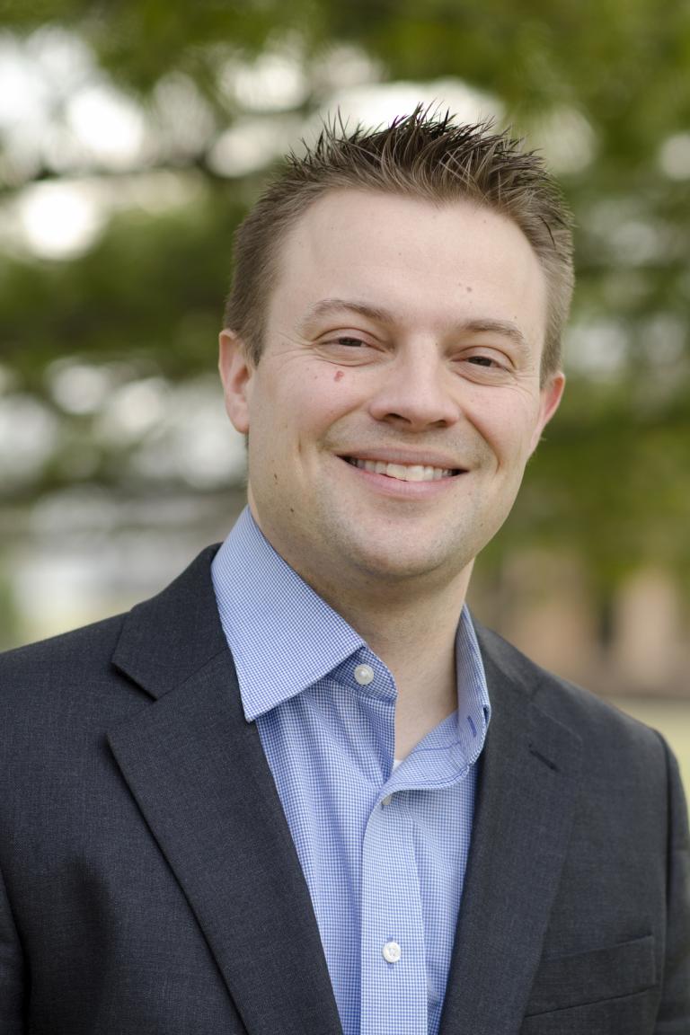 The State Of New Testament Studies: Joshua Jipp On Acts | Nijay Gupta