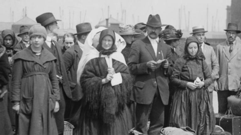 Chavez Ravine & Mexican Repatriation. 3 Things I Am Beginning To ...