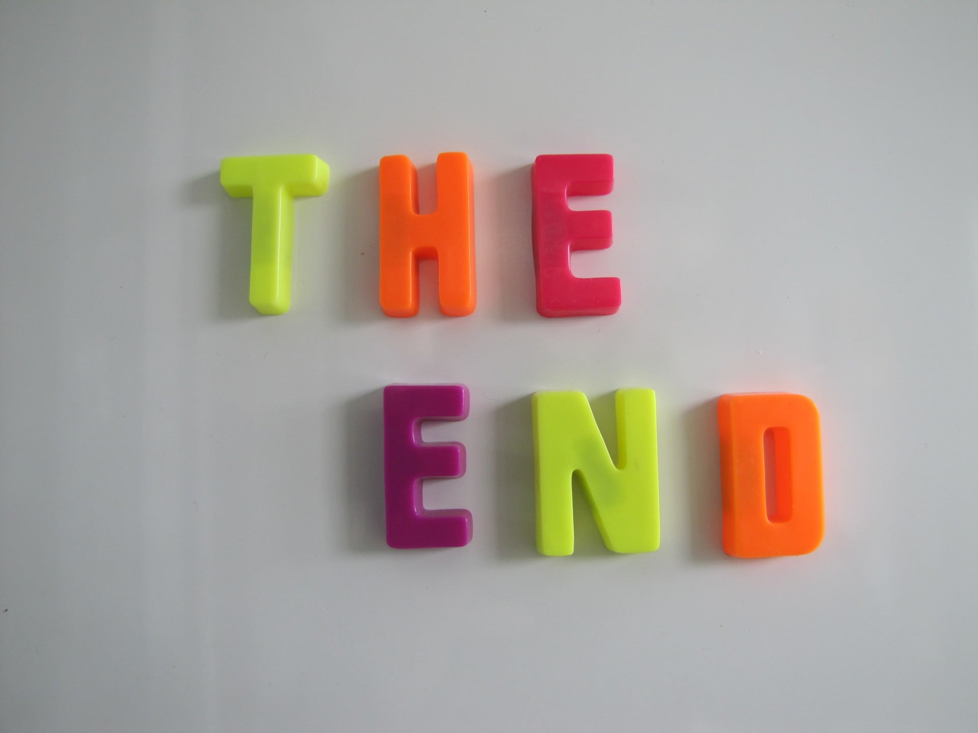 Last Last Week In Life 2023 # 52 | Here's WHat Happen The Last Week Of 2023