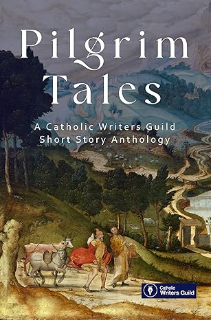 A List Of Catholic Fiction Authors | A List Of Catholic Authors Who ...