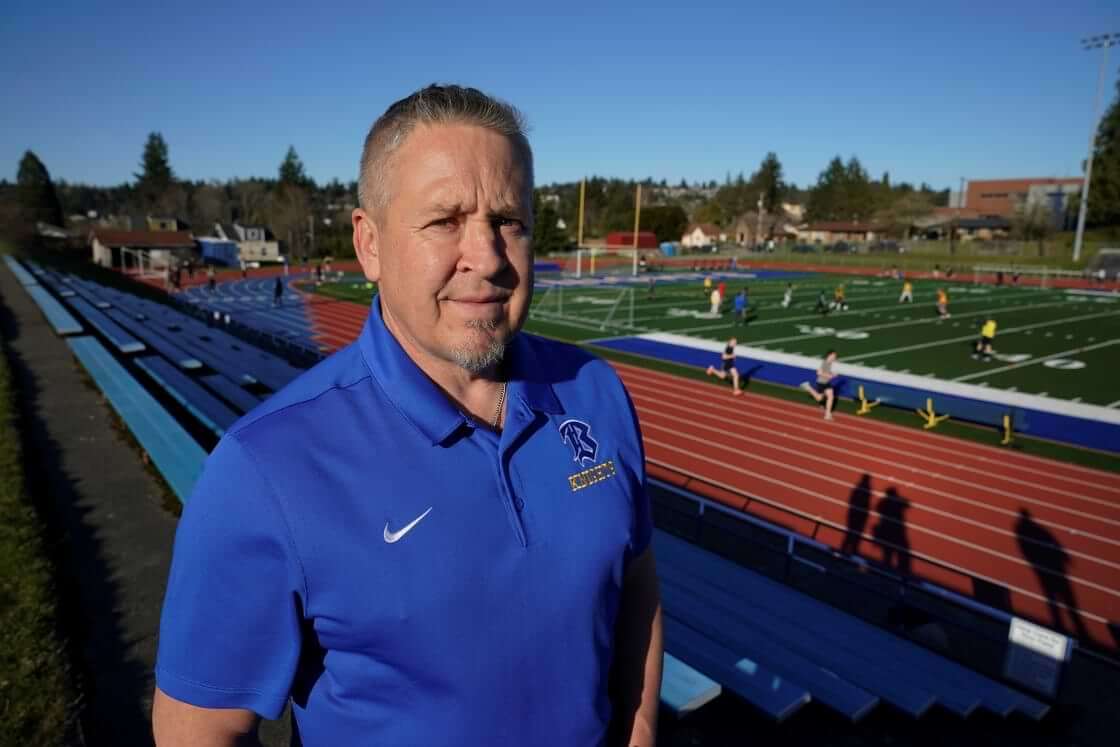 Christian Football Coach Joe Kennedy To Be Reinstated: Three Ways To ...