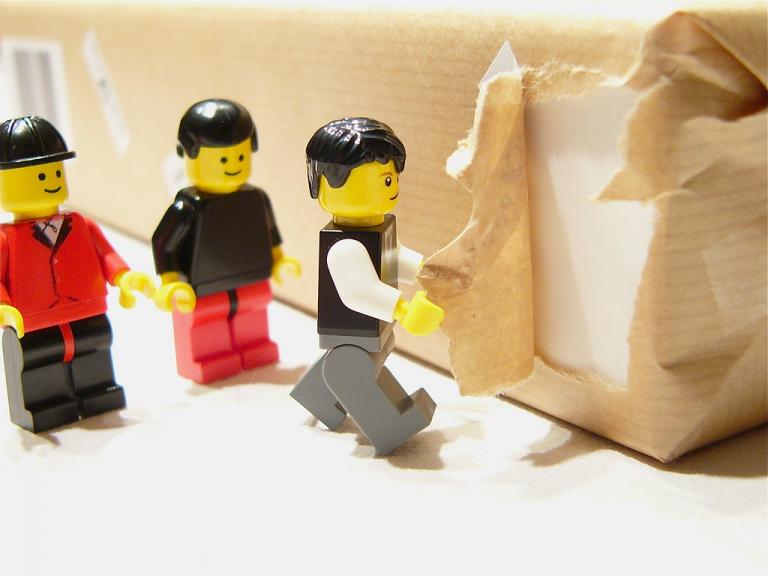 Evangelicals And Progressives: Let’s Dialogue About Jesus And Poverty ...