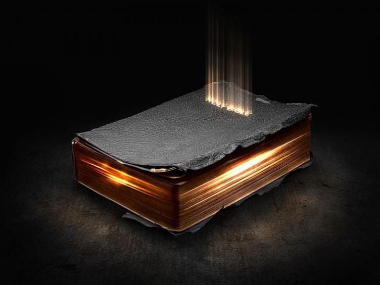 What Does 666 Really Mean In The Bible? | Andrew Henry