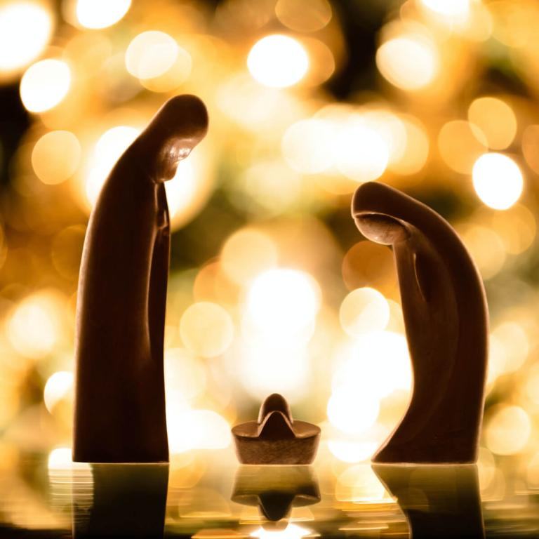 What Christmas Is Really About: Part 1 – The Theology Of Christmas ...