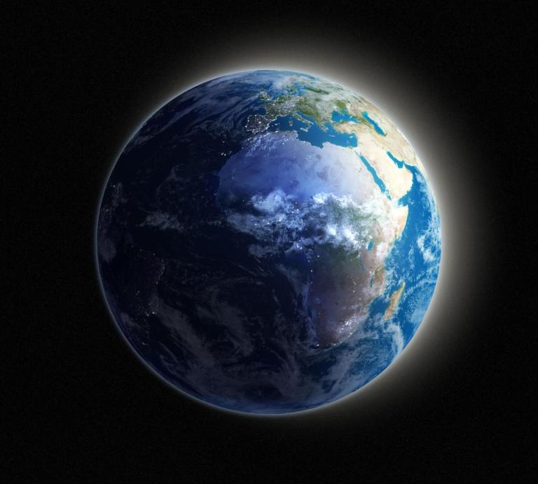 Just, Sustainable, Participatory, And Planetary. Common Good Part Five ...