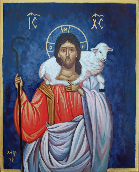 How Does Jesus Save Part Four Satisfaction Satisfaction Theory Of