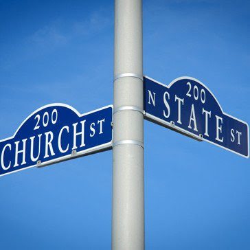 The Public In Public Theology | Public In Public Theology