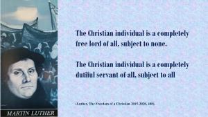 Free Will And Christian Freedom TWO | %%title%% Free Will And Christian ...