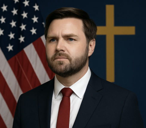 Is JD Vance The First True Catholic Presidential Hopeful? | Dennis Knapp