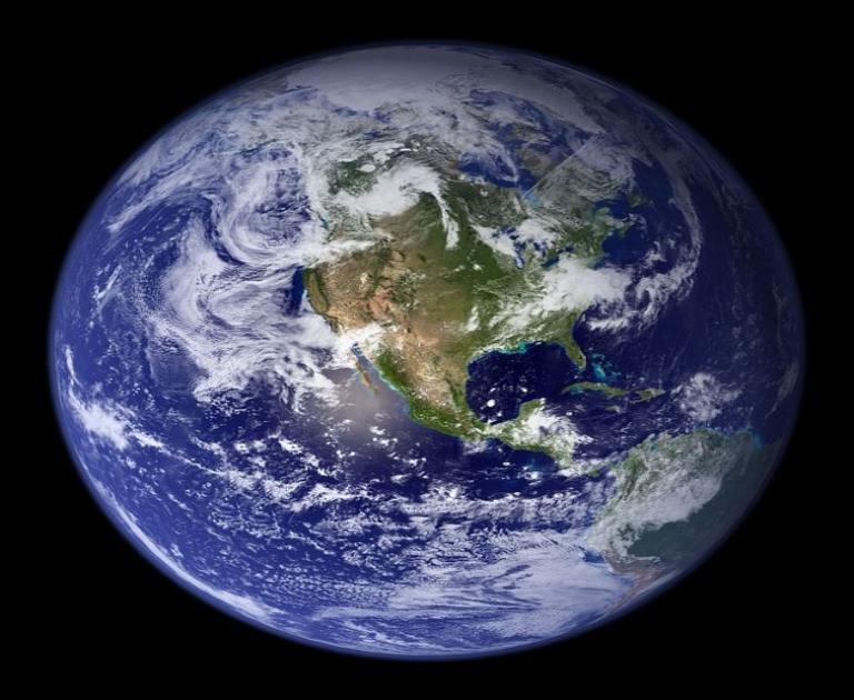 This Is How The World Ends | This Is How The World Ends