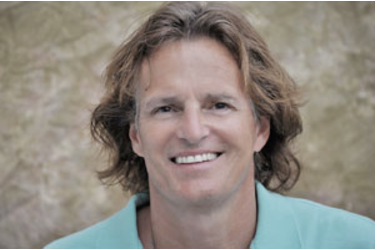 Patheos February 2023 Featured Writer Tom Rapsas | Alan Crandall