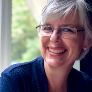 Patheos February 2024 Featured Writer Margaret Somerville | Alan Crandall
