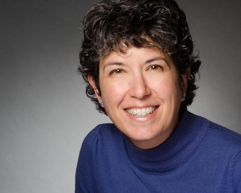 Patheos August 2023 Featured Writer Kathleen Mulhern | Alan Crandall