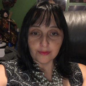 Patheos September 2023 Featured Writer Rebecca Keene | Alan Crandall