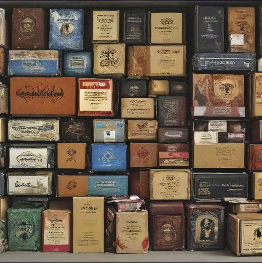 Take Christianity Out Of The Box: A Real, Living Faith | Todd Weller
