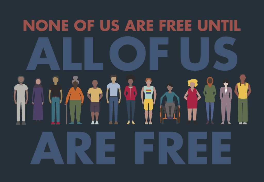 The Religious Right Needs To Repent–My Own Changes | Julie Nichols