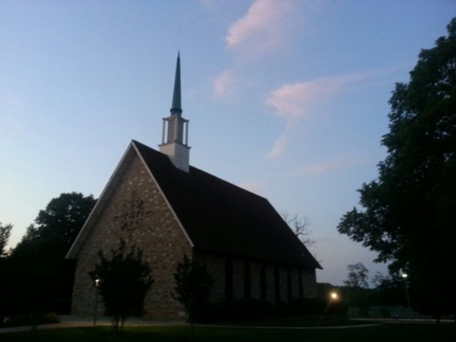Losing My Religion: Deconversion Or Disaffiliation? | Joel Furches