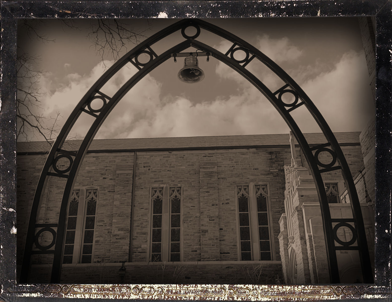 Doubt And Deconversion | Joel Furches