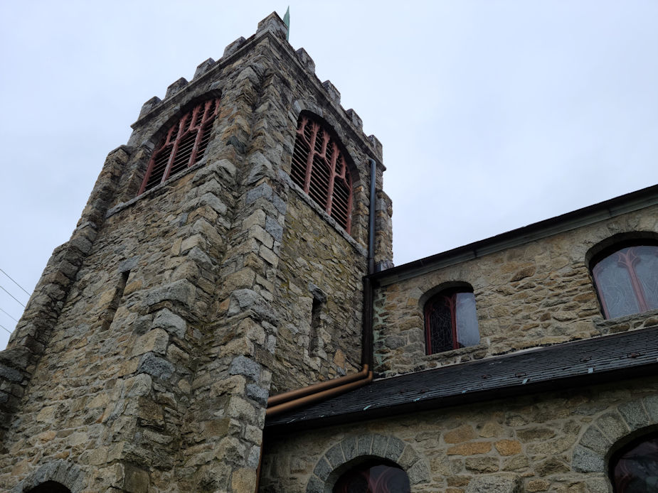 Comparison Between Religious Conversion And Deconversion | Joel Furches