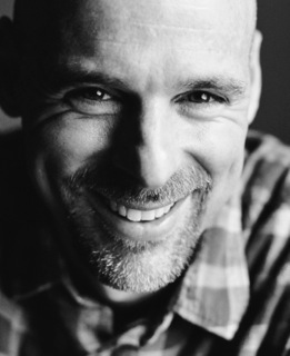 The Son Of A Famous Evangelist Who Became A Convinced Atheist | Joel ...