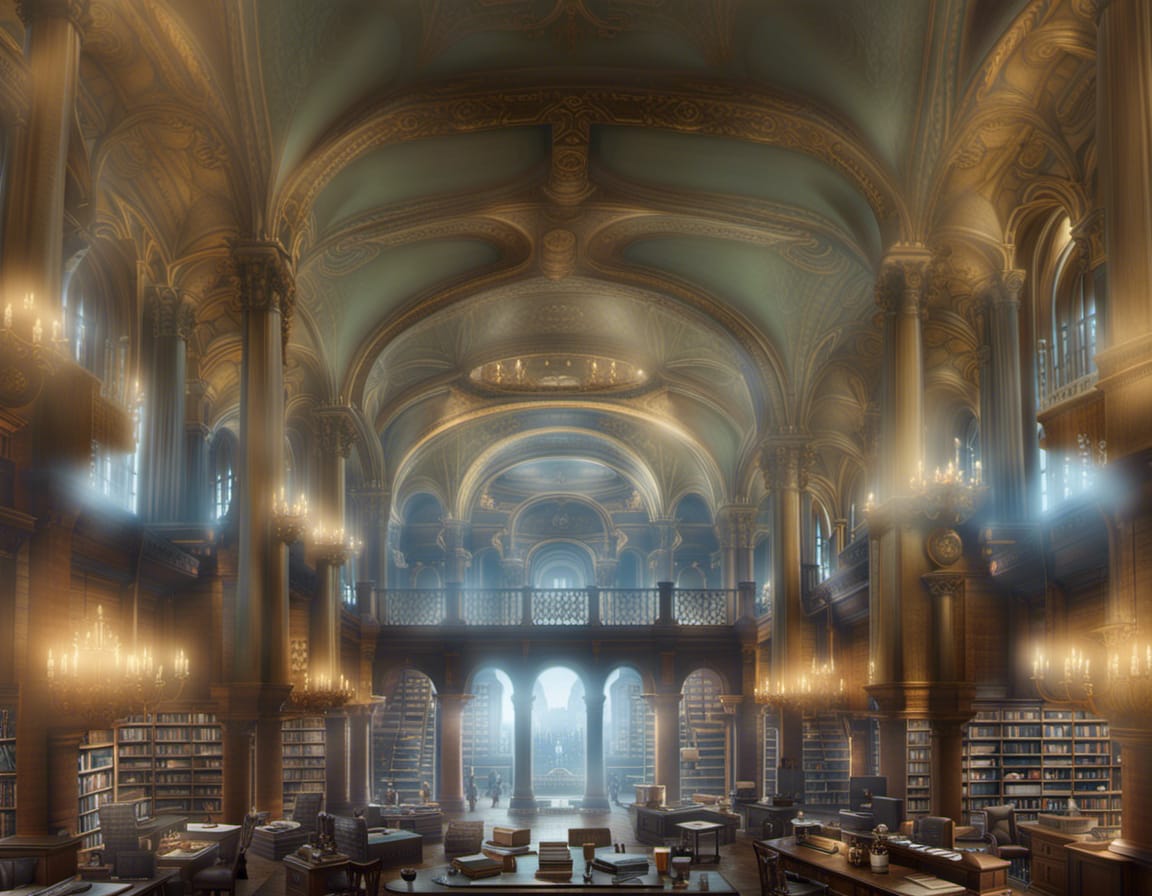 When Atheists Convert: The Renaissance Scholar Becomes A Christian ...