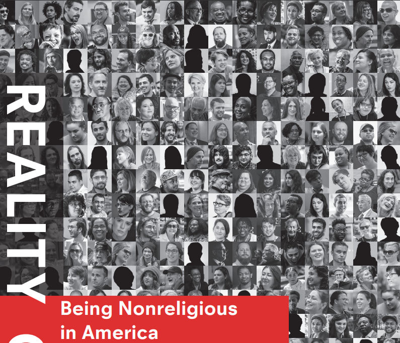 Reality Check: When Deconverts Feel The Sting Of Discrimination | Joel ...
