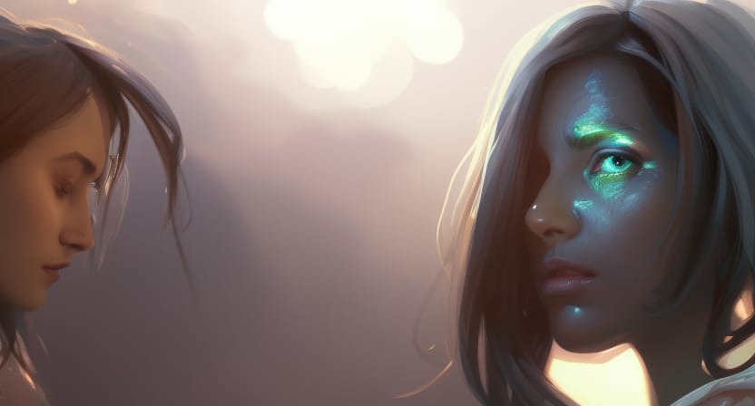 When Women Deconvert: The Research | Joel Furches