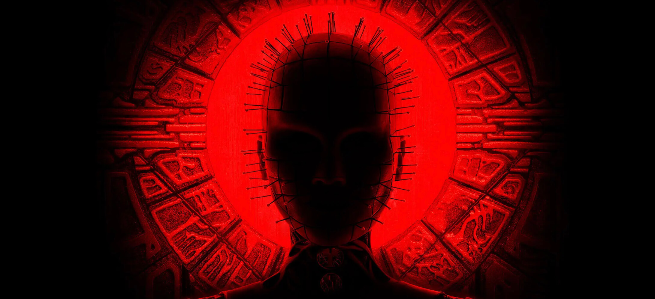 Are You Worshipping God Or Pinhead? | Tom Head