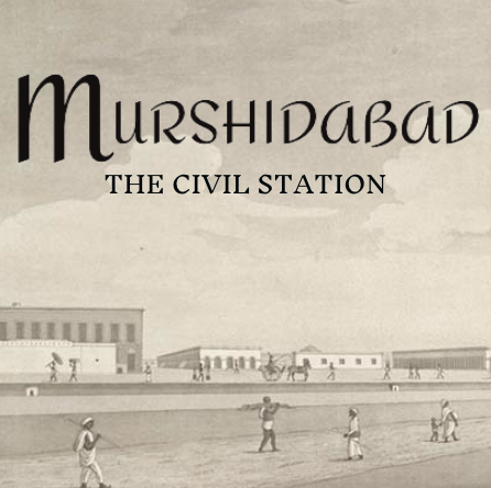The Civil Station | Shawn Higgins