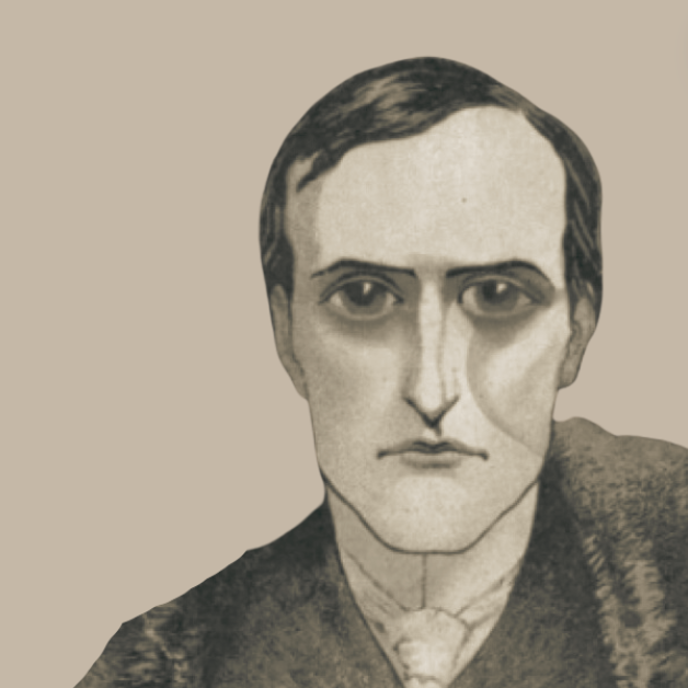 Hargrove (I): “Refined English Atmosphere” | Shawn Higgins