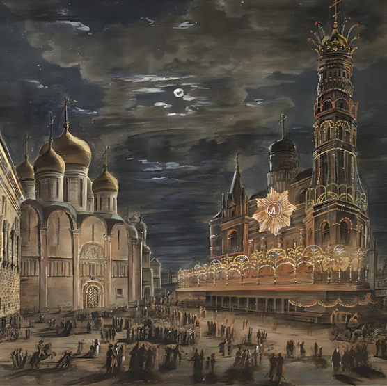 A Tournament Of Shadows: At Heart A Friend Of France | Shawn Higgins