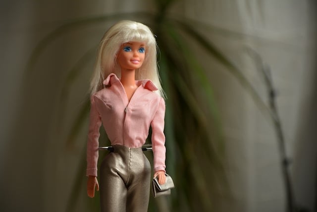 Deprogramming From Patriarchy Is Not As Easy As Barbie Makes It Seem ...