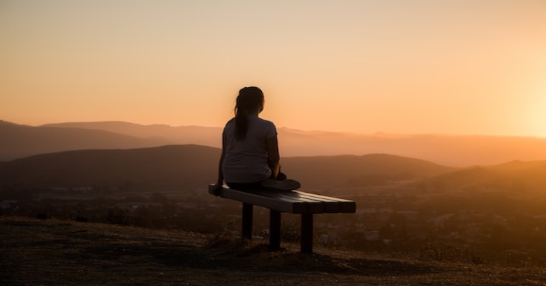 How To Lean On Your Faith When Sick: 5 Tips | Beth Rush