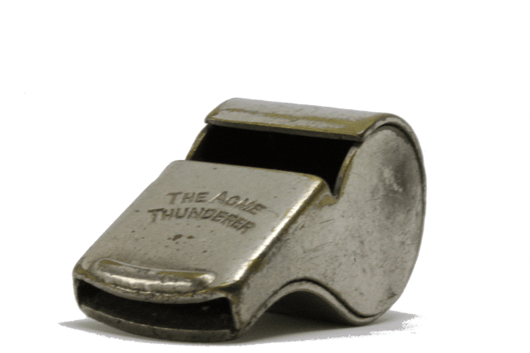 When The Whistleblower Is The Problem | Libby Anne