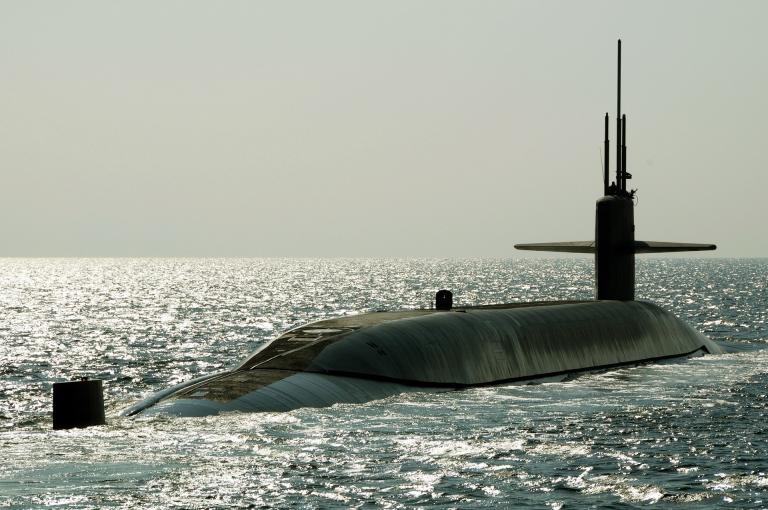 Was Jonah’s Whale A Submarine? On The Bible And Science Fiction ...