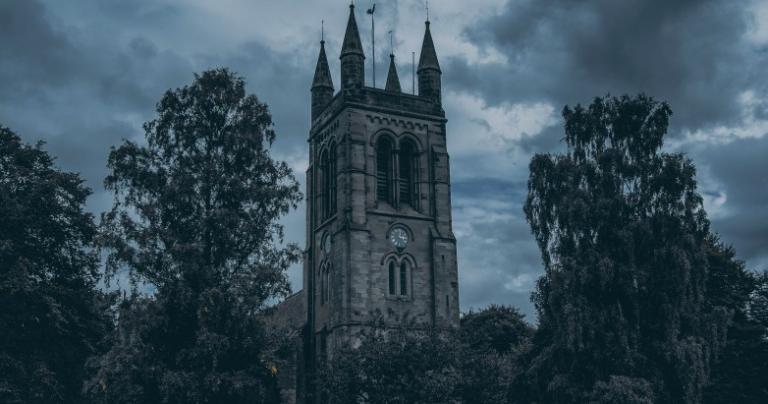 Christianity And Other Religions | Thomas Albert Howard