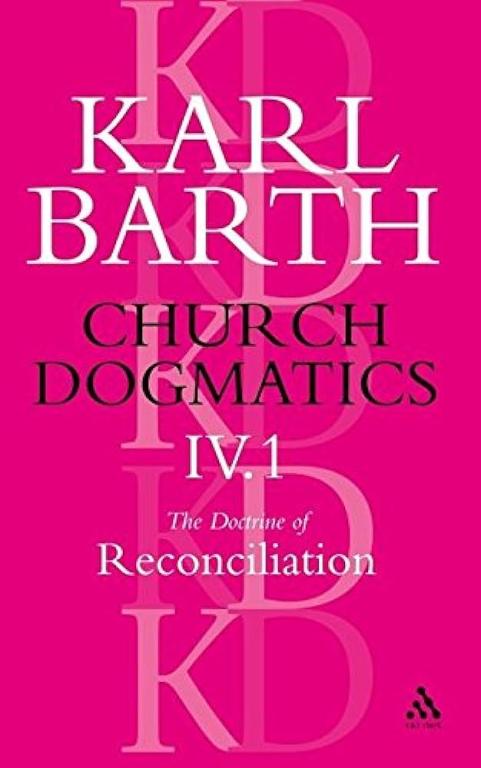 “The Most Important Theological Work Of The Twentieth Century” | Thomas ...