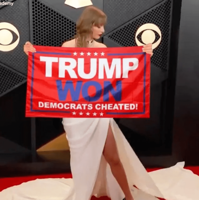 Taylor, Donald, History, And Our Democracy | H Paul Thompson Jr