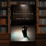 5 Revolutionary Books That’ll Make You Want To Improve Your Marriage ...